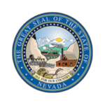 Commerce Tax - State of Nevada
